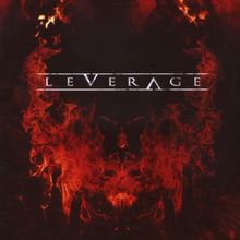 BLIND FIRE DE Leverage | CD | état très bon EUR 10,03 - PicClick FR
