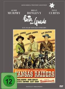 REITER OHNE GNADE de Ray Enright | DVD | état très bon EUR 9,73 ...