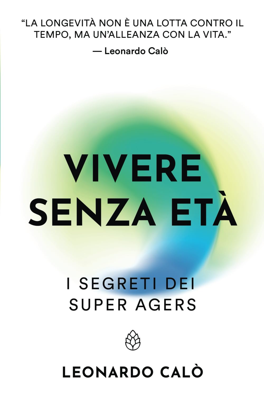 Vivere Senza Età: I Segreti dei Super Agers de