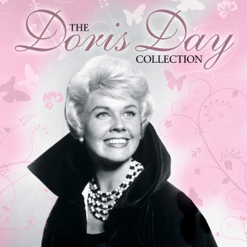 Doris Day Vhs