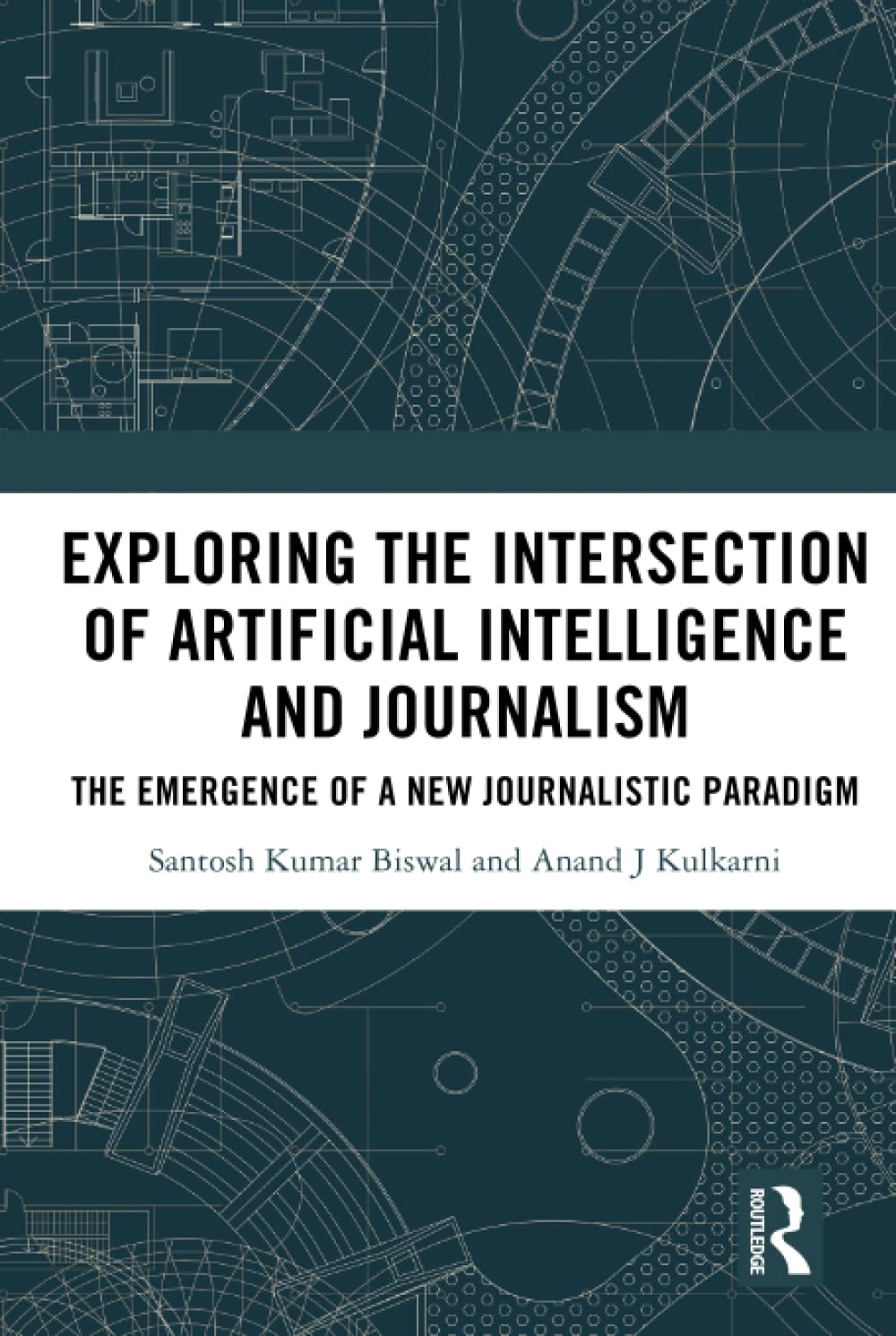 Exploring the Intersection of Artificial Intelligence and Journalism ...