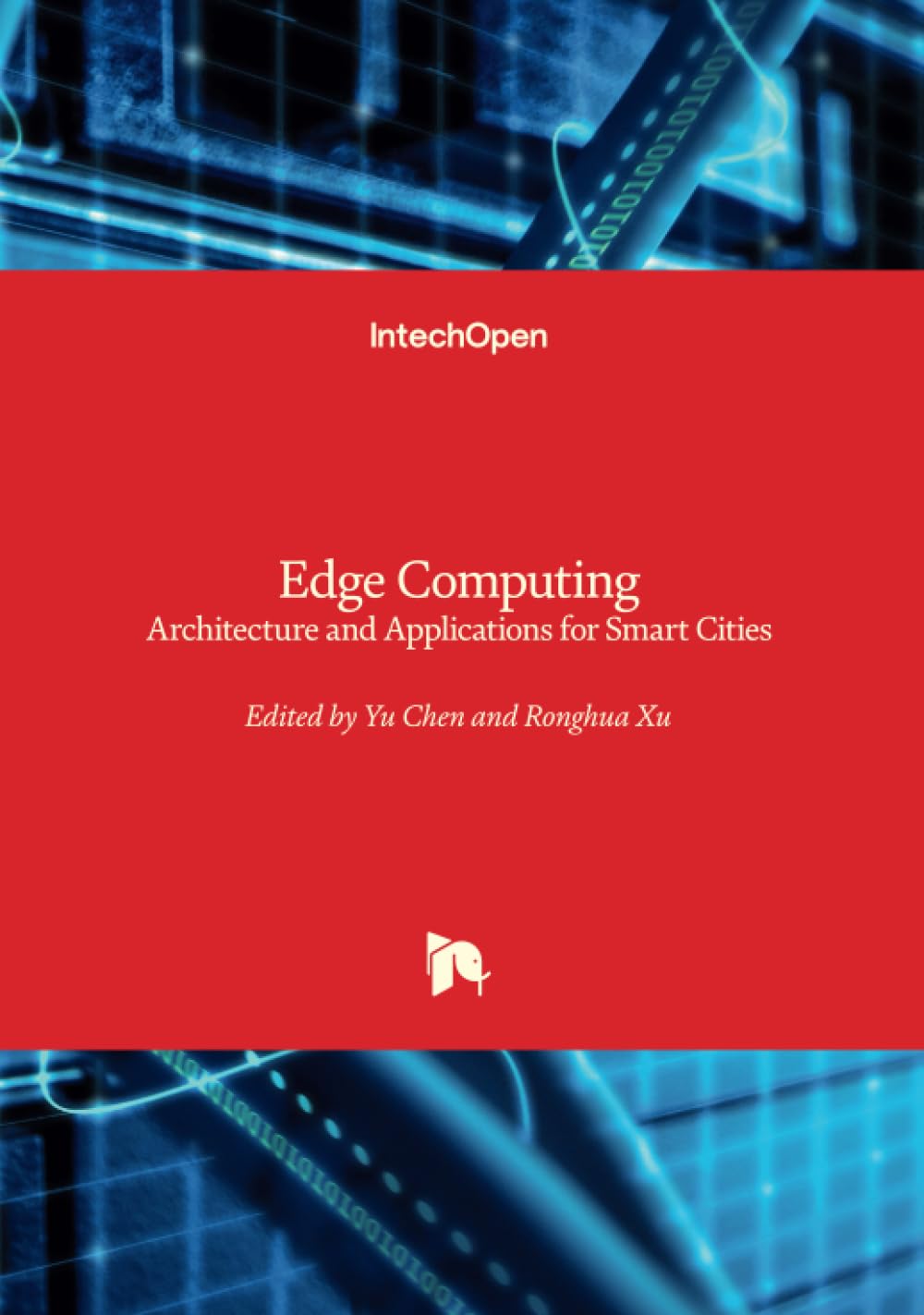 Edge Computing Architecture Architecture And Applications For Smart