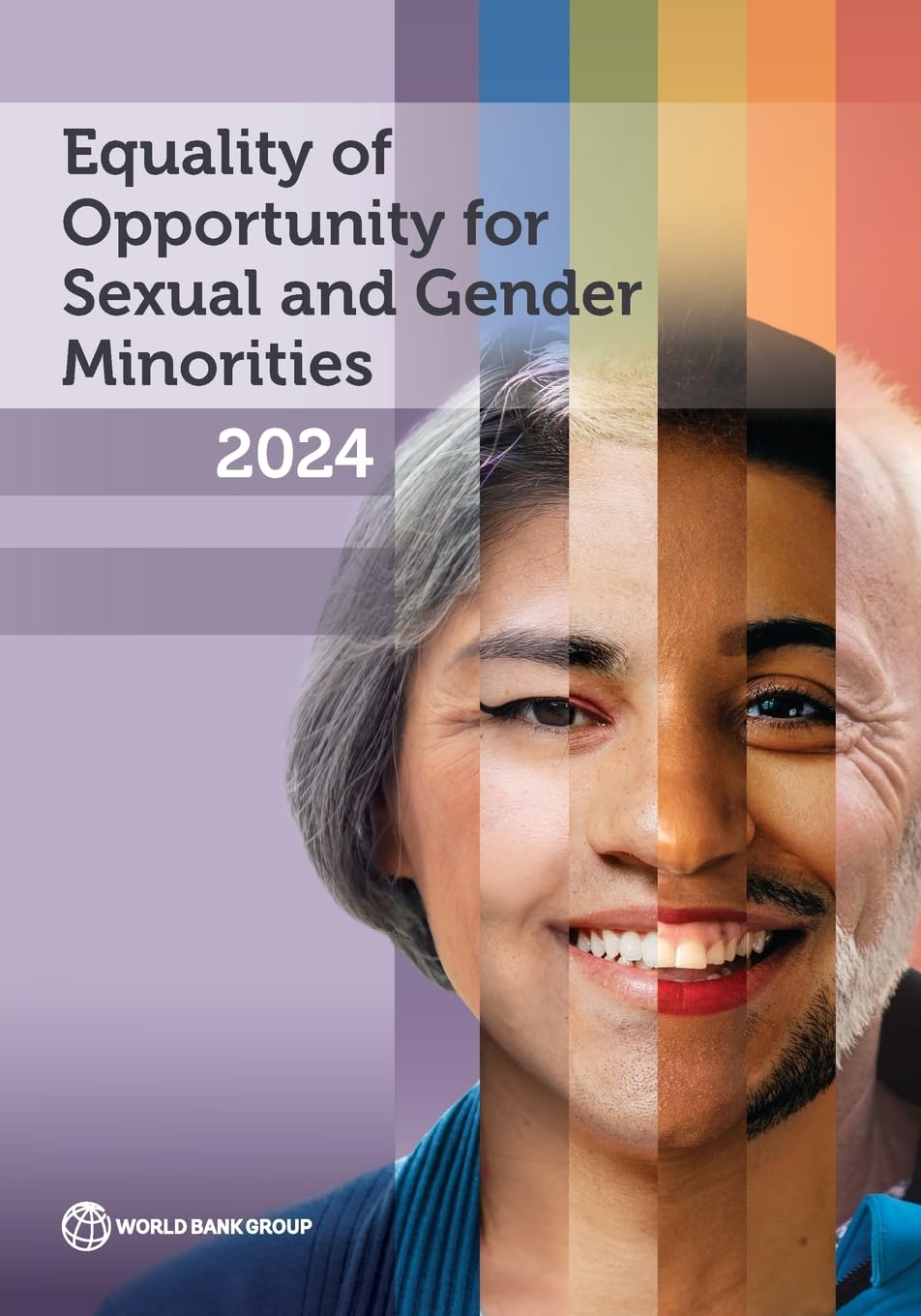 Equality of Opportunity for Sexual and Gender Minorities 2024 von The ...