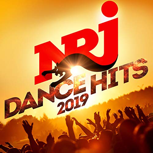Nrj Dance Hits 2019 de non renseigné