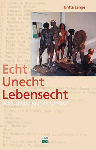 Rucken Echt Unecht
