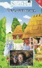 Neues vom Süderhof 6 - Die Zauberkugel [VHS] de Monika Zinnenberg en ...