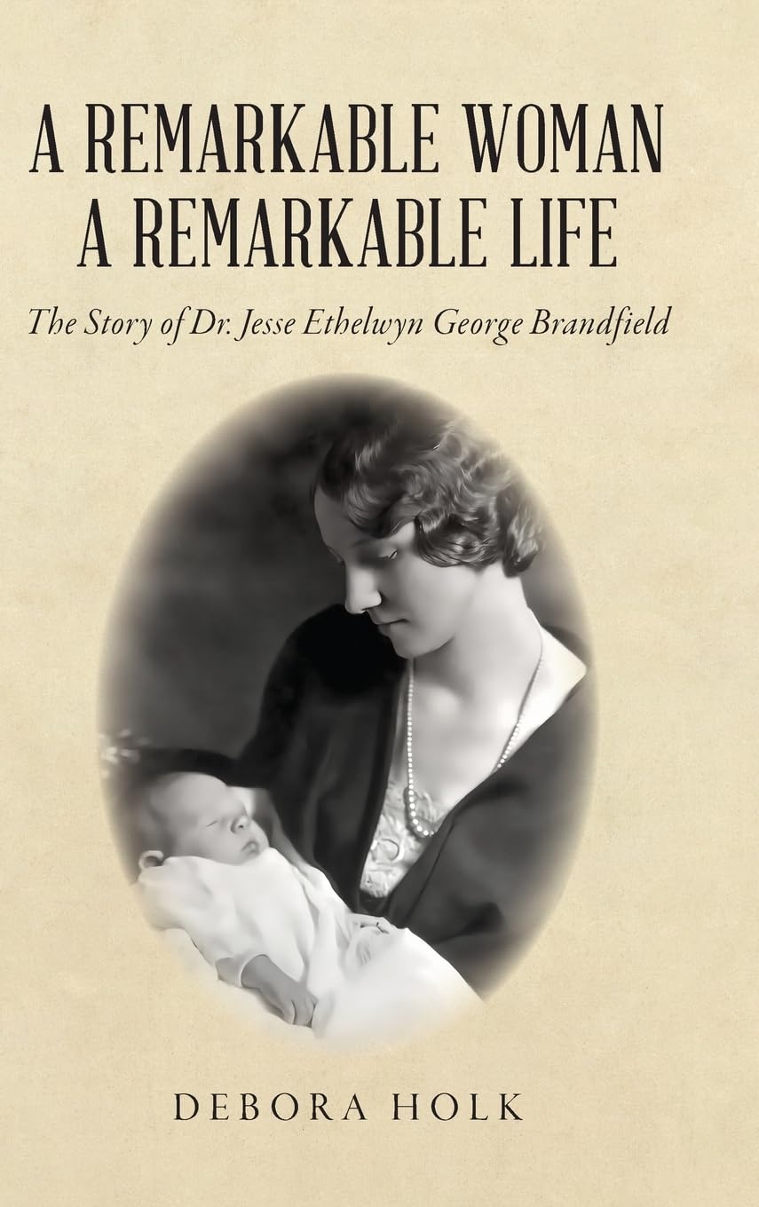 A Remarkable Woman A Remarkable Life von unbekannt - hardcover