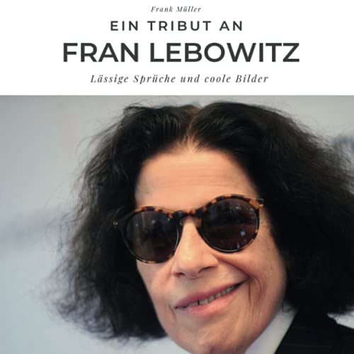 Frank Lore's Instagram, Twitter & Facebook on IDCrawl