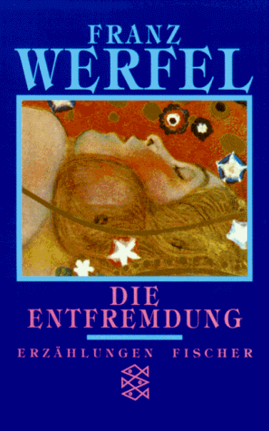 Franz Werfel. Gesammelte Werke in Einzelbänden - Taschenbuch-Ausgabe ...