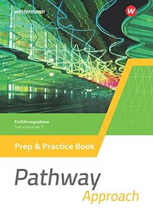PATHWAY APPROACH UND Pathway Advanced / Pathway Appro... | Livre | état ...