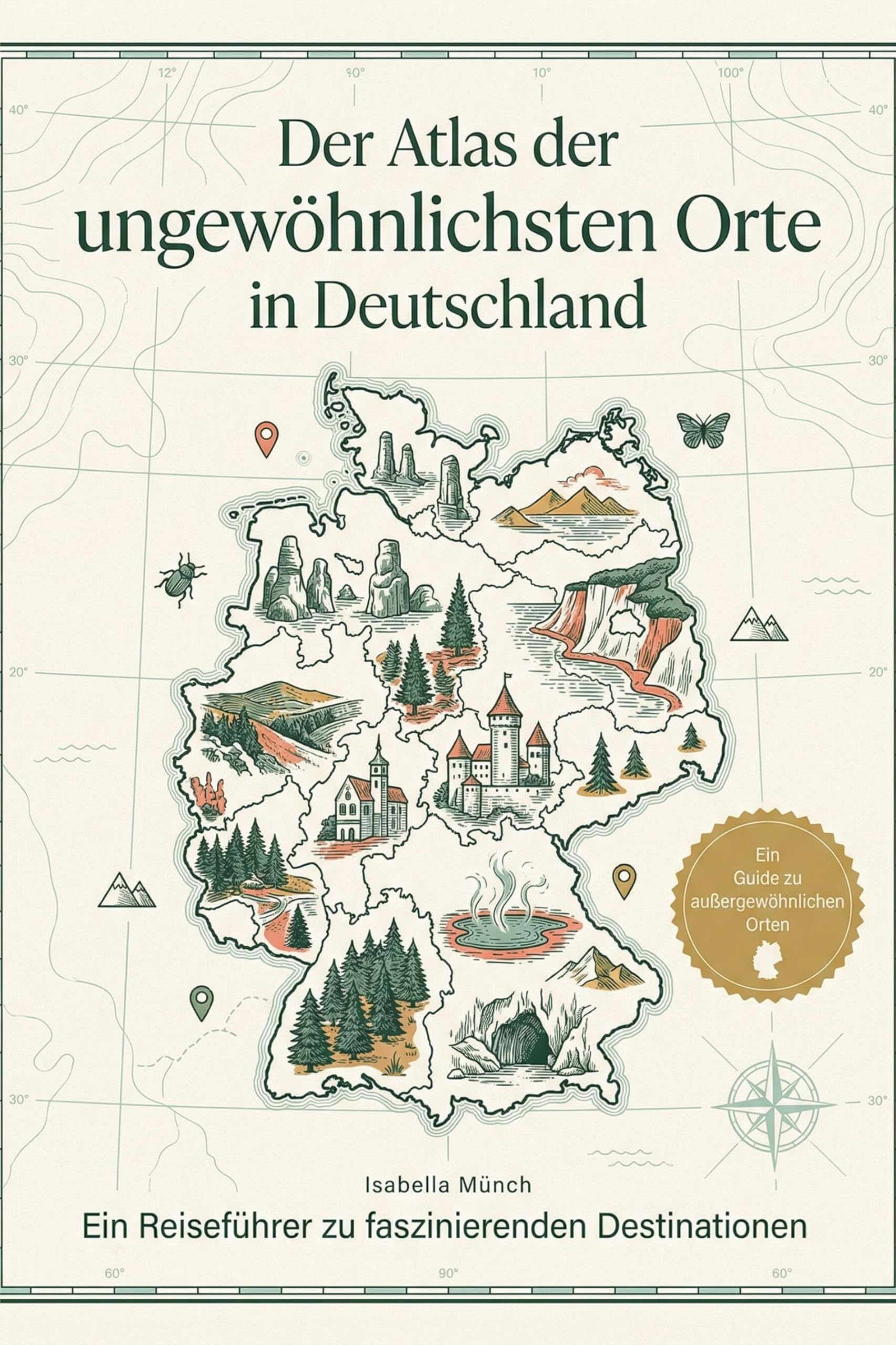 Uberleben Auf Deutschlands Strasen Der Ultimative Guide Zu Sie Mochten Eine Vorfahrtstrase Uberquerenfeed