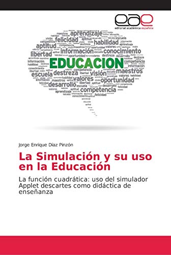 La Simulación y su uso en la Educación: La función cuadrática: uso del ...