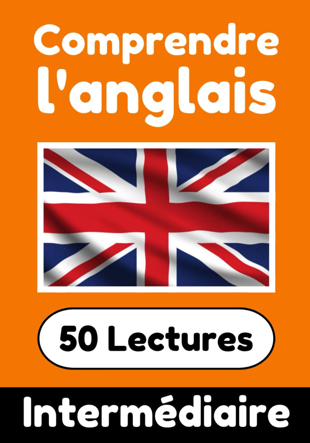 Comprendre l'anglais | Apprendre l'anglais avec 50 articles intéressants sur les pays, la santé ...