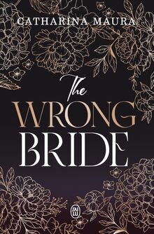 Les Windsors. Vol. 1. The wrong bride de non renseigné
