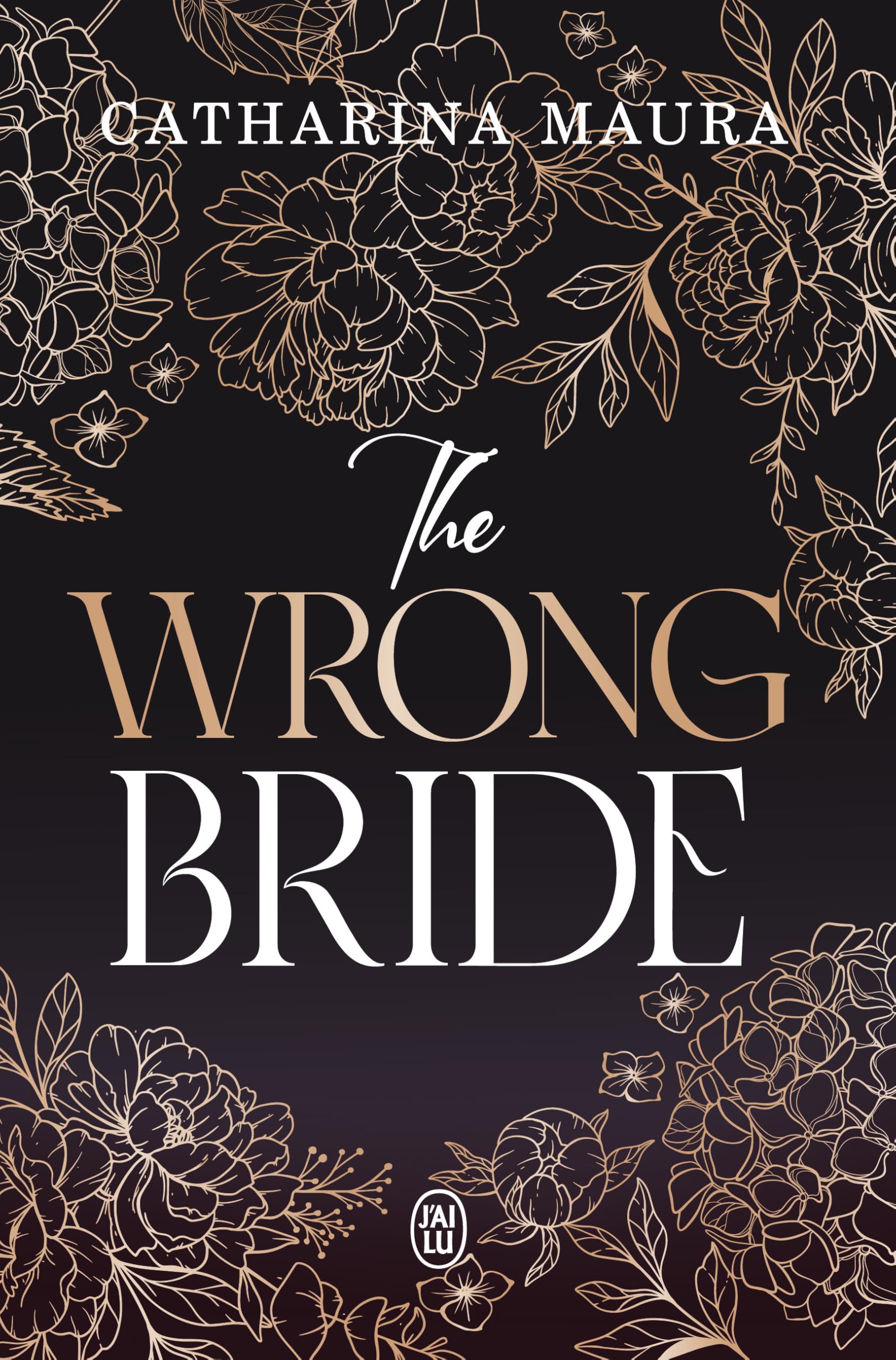 Les Windsors. Vol. 1. The wrong bride de non renseigné