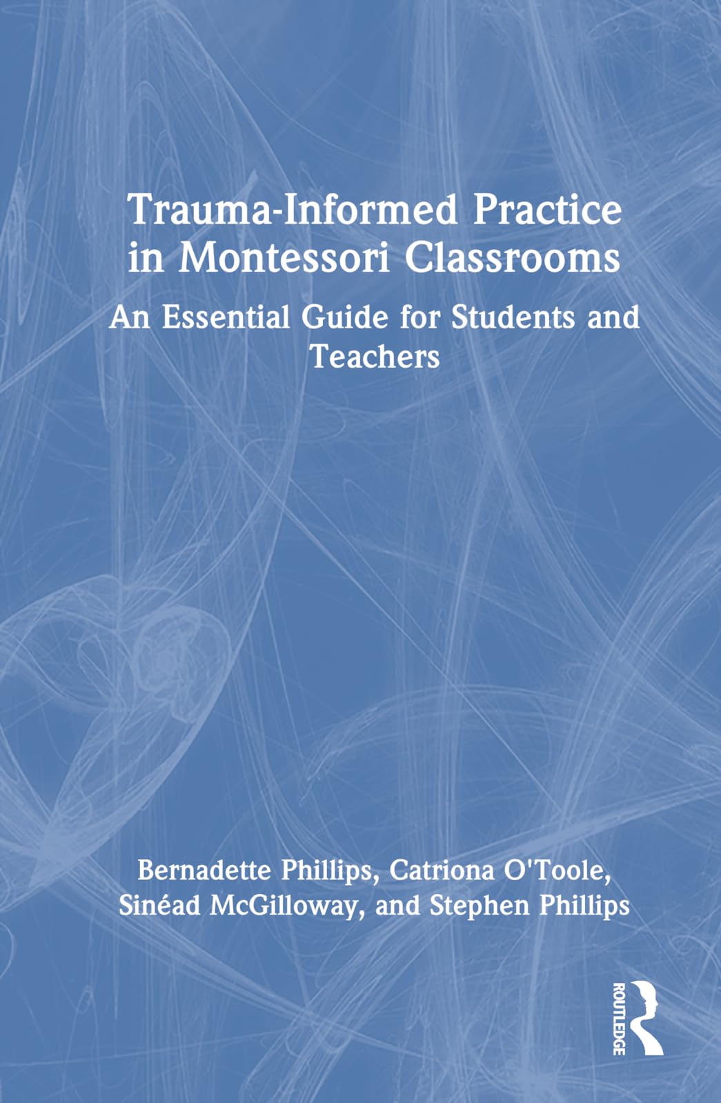Trauma-Informed Practice in Montessori Classrooms: An Essential Guide ...