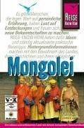 MONGOLEI DE FORKERT, Fred, Stelling, Barbara | Livre | état très bon ...
