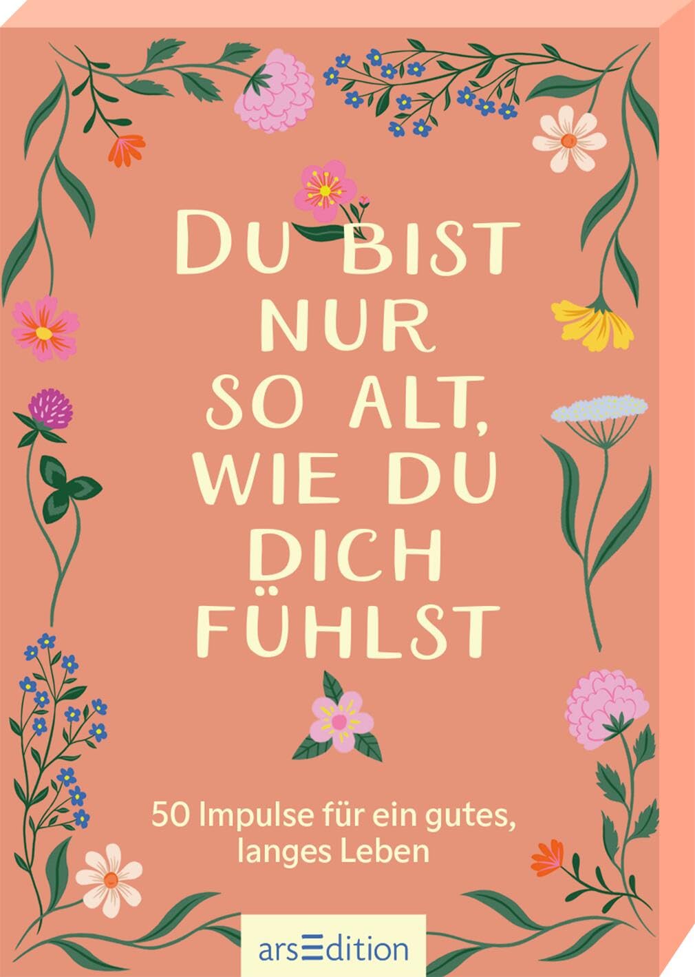 Du Bist So Alt Witze