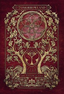 Tomorrowland 2016 (Coffret 3CD) by Multi-Artistes | CD | condition good ...