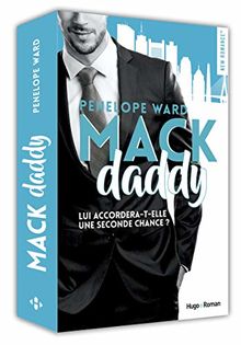 Mack daddy de non renseigné - Poche