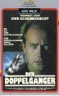 Der Doppelgänger [VHS] von unbekannt - VHStape