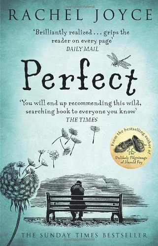 Perfect de Rachel Joyce - Poche