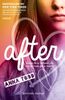 After. Vol. 1 de Anna Todd