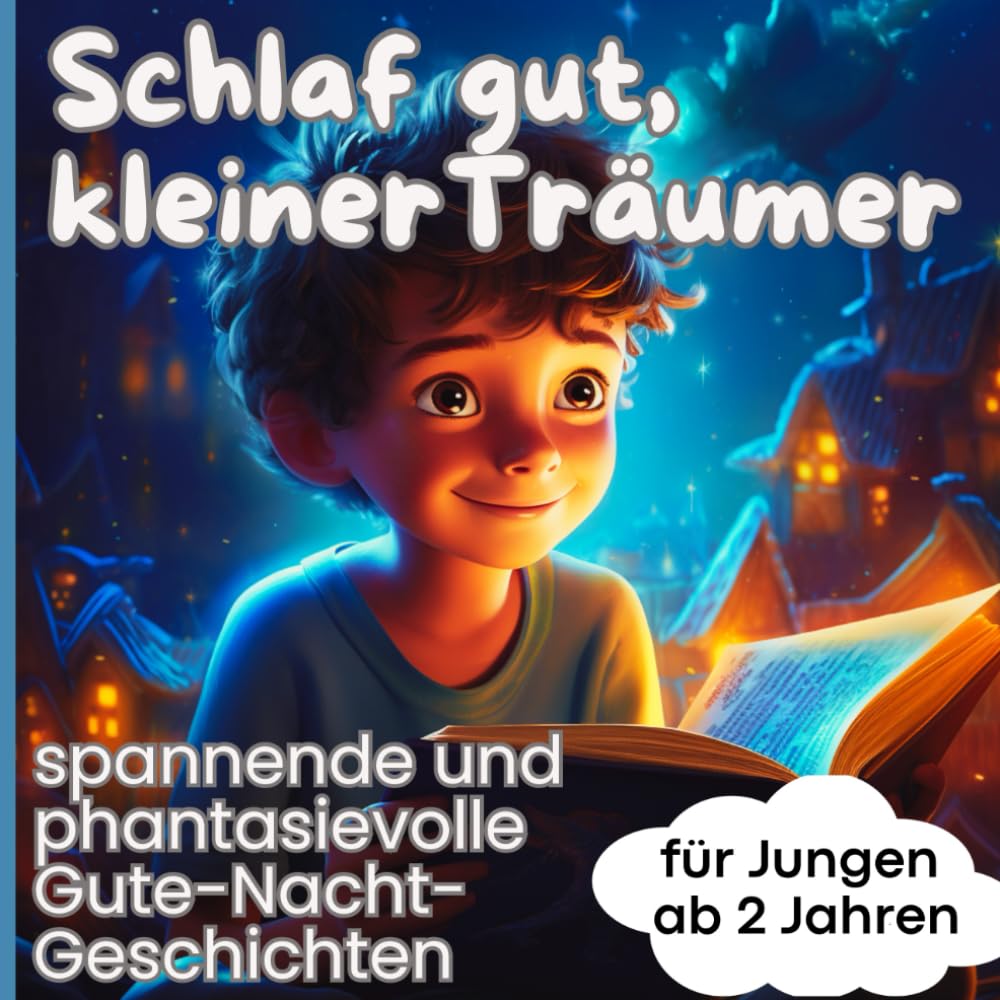Spannende Ab Welcher Lange Bild