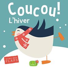 COUCOU CEST QUI ? - LHiver de Idees Book Creations | Livre | état bon ...