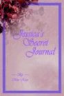 Jessica's Secret Journal von Margaret Ostermann - Taschenbuch