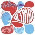 HILLSONG ULTIMATE KIDS Collection de KIDS, HILLSONG | CD | état très ...