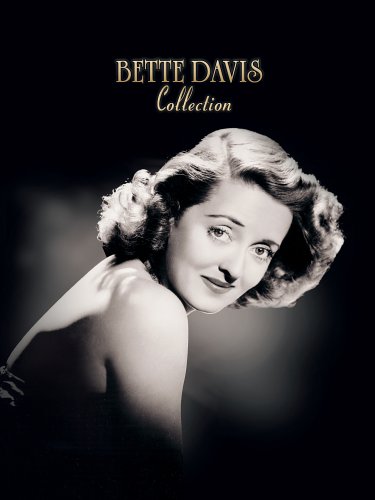 Bette Davis Prestige Collection [6 DVDs] von Bette Davis - DVD