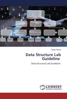 Data Structure Lab Guideline: Data Structure Lab Guideline: Data ...