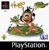 Hugo 2 von ITE