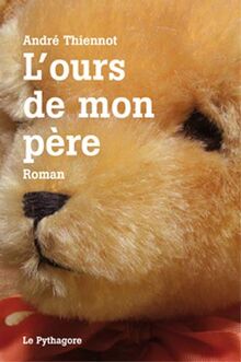 LOURS DE MON Pere de Andre Thiennot | Livre | état bon EUR 17,01 ...