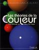 Les théories de la couleur de Paul Zelanski