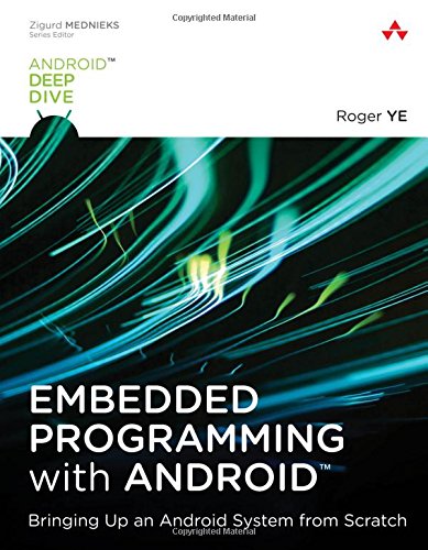 Learning Embedded System Programming In a Virtual Environment Using ...