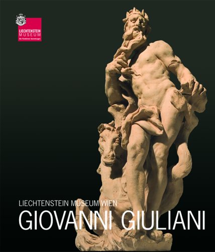 Giovanni Giuliani. 2 Bde. Essays/Katalog von Giovanni Giuliani - Broschiert