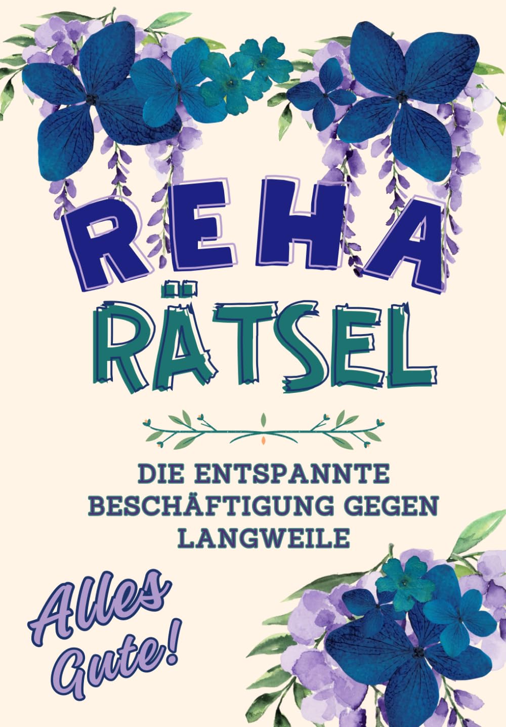 Alles Gute Fur Die Reha Bilder