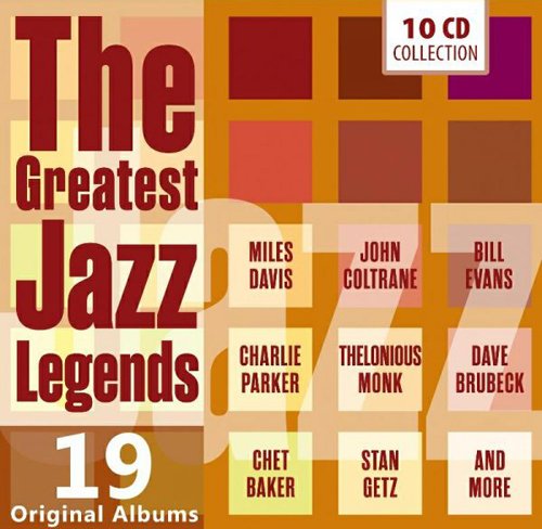 Essential Jazz Album de Various en CD Audio