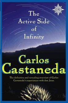 ACTIVE SIDE OF Infinity: The definitive and reveali... | Livre | état ...