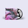 momox shop - Achat de livres, DVD, jeux-vidéo & CD d'occasion