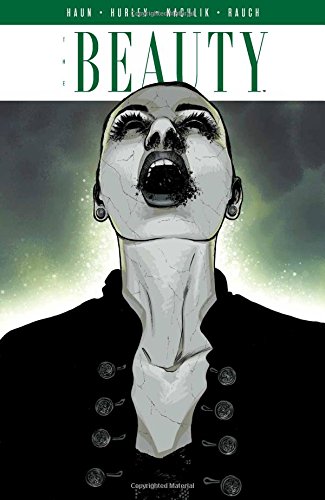 The Beauty Volume 3 von Jeremy Haun - Taschenbuch