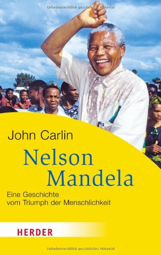Invictus Dikt Nelson Mandela
