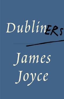 Dubliners (Vintage International) de James Joyce | Livre | état bon | eBay