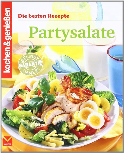Kochen Und Geniessen Die Besten Rezepte