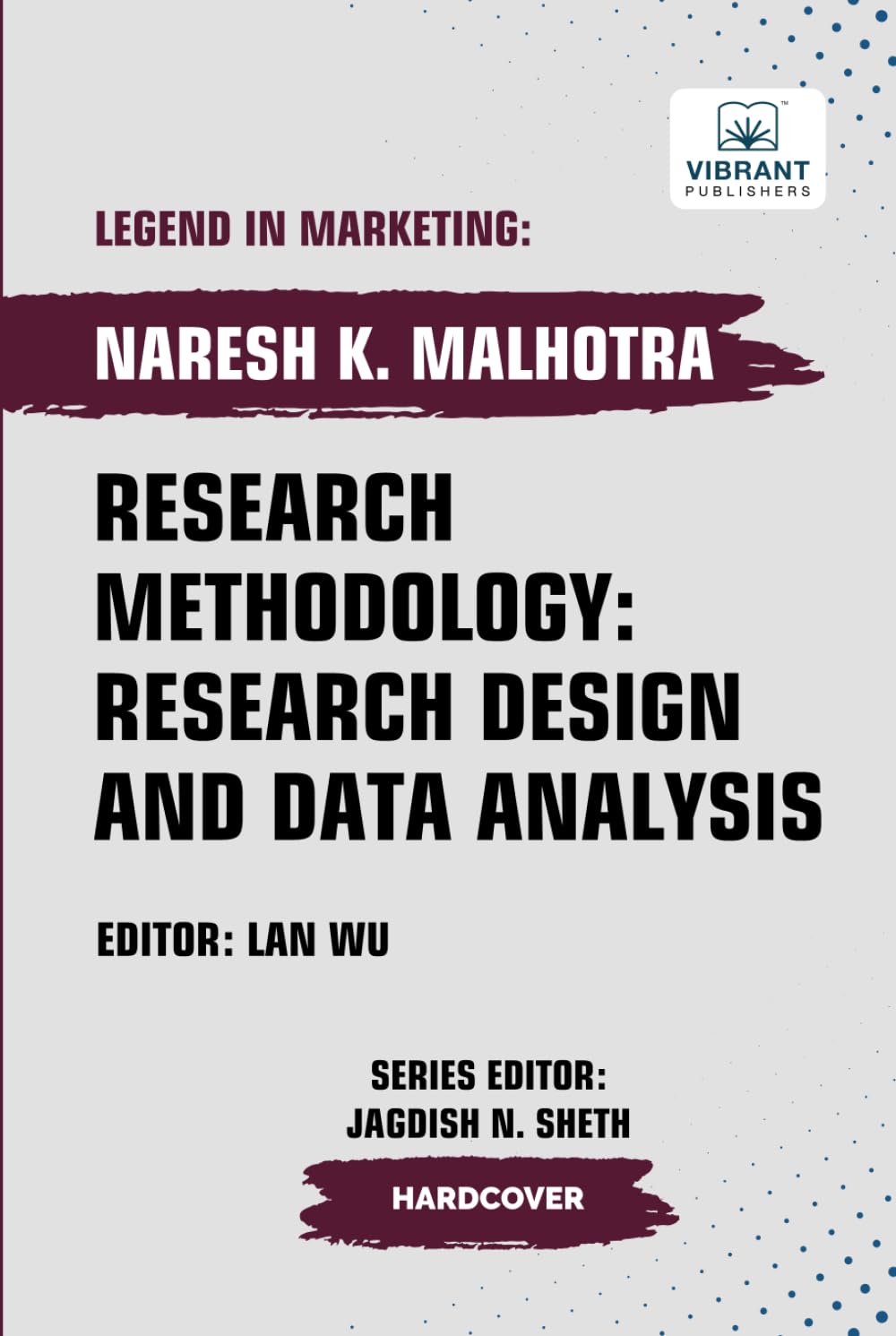 Research Methodology: Research Design and Data Analysis (Self-Learning Management Series) von ...