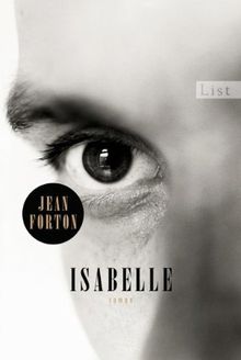 Isabelle: Roman von JEAN FORTON - Taschenbuch