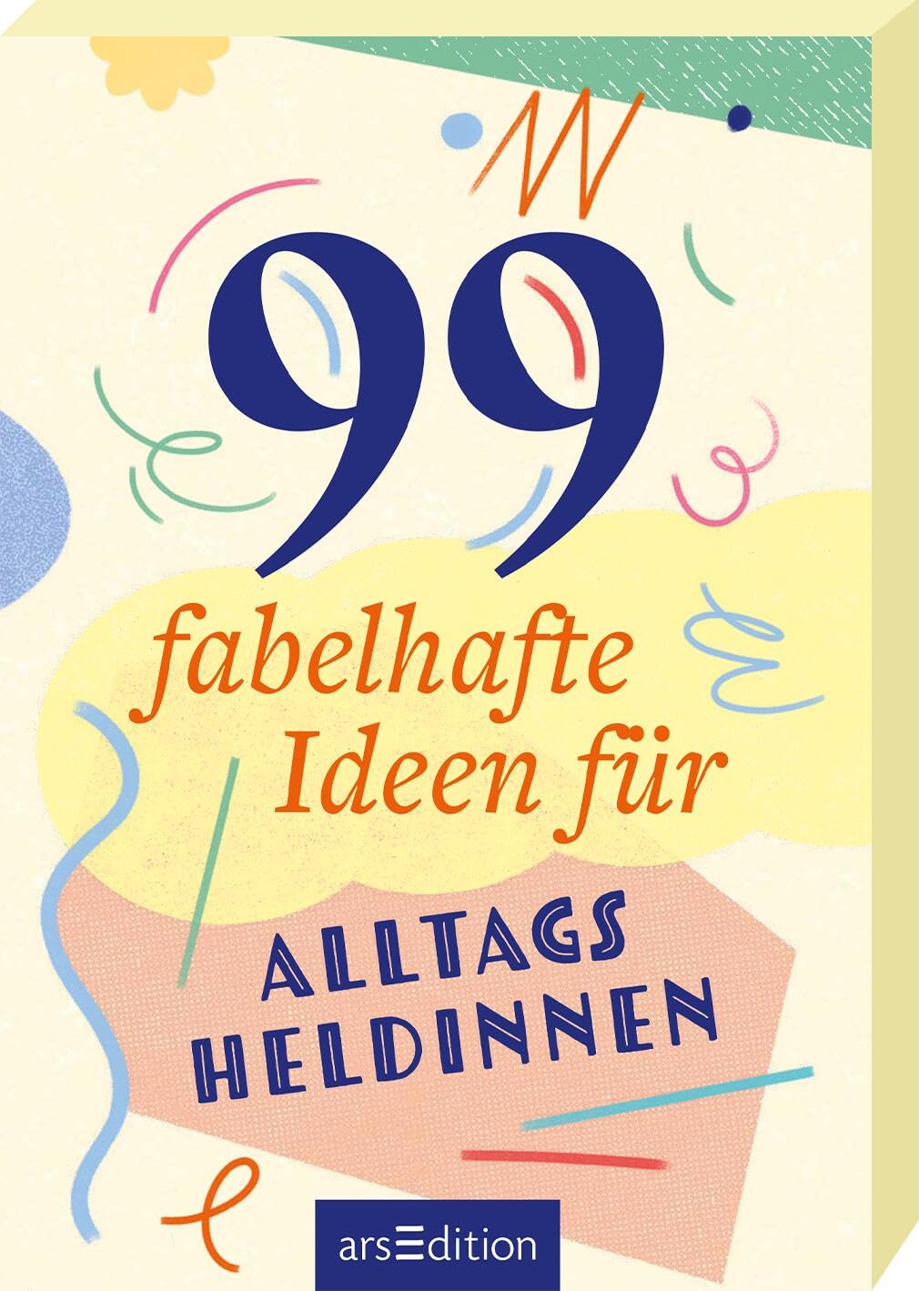 Fabelhafte Menge Grosse Anzahl 6 Buchstaben Bild