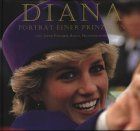 DIANA. PORTRÄT EINER Prinzessin de Fincher, Jayne, Wade, Judy | Livre ...